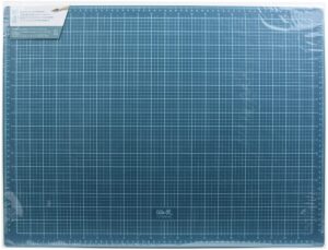 we r memory keepers cutting mat 18x24, 0