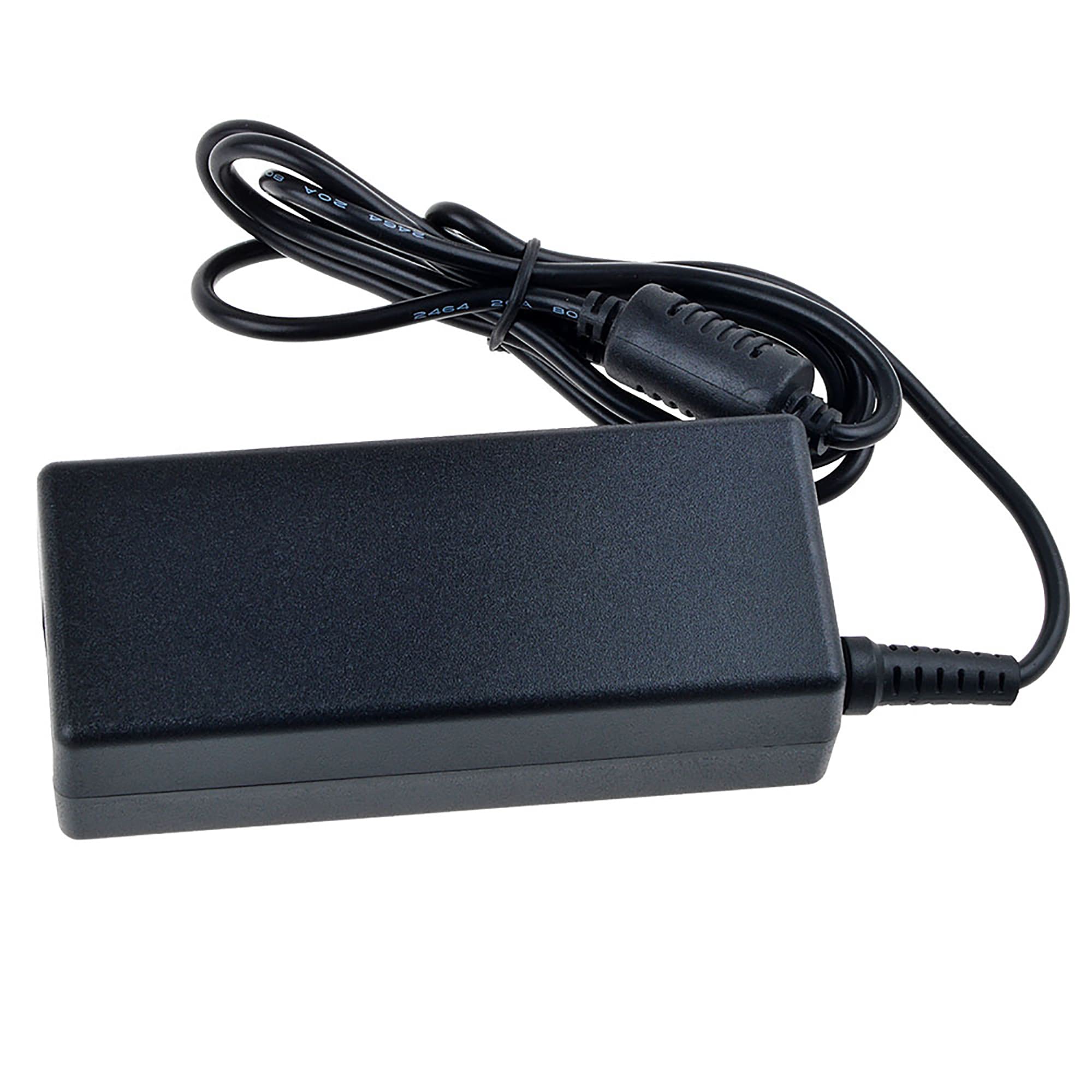 PKPOWER AC Adapter for Roland FP-30X Digital Piano Charger Power Supply Cord Mains PSU