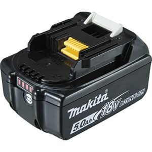 18v battery 5.0ah