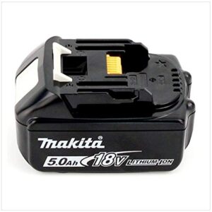 18V BATTERY 5.0AH