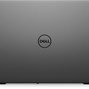 Dell 2021 New inspiron 15 3000 PC Laptop, 15.6" HD Anti-Glare Non-Touch Display, Intel Celeron Processor N4020 (up to 2.8 GHz), 4GB RAM, 128GB PCIe NVMe SSD, WiFi, Webcam, HDMI, Bluetooth, Win 10 Pro