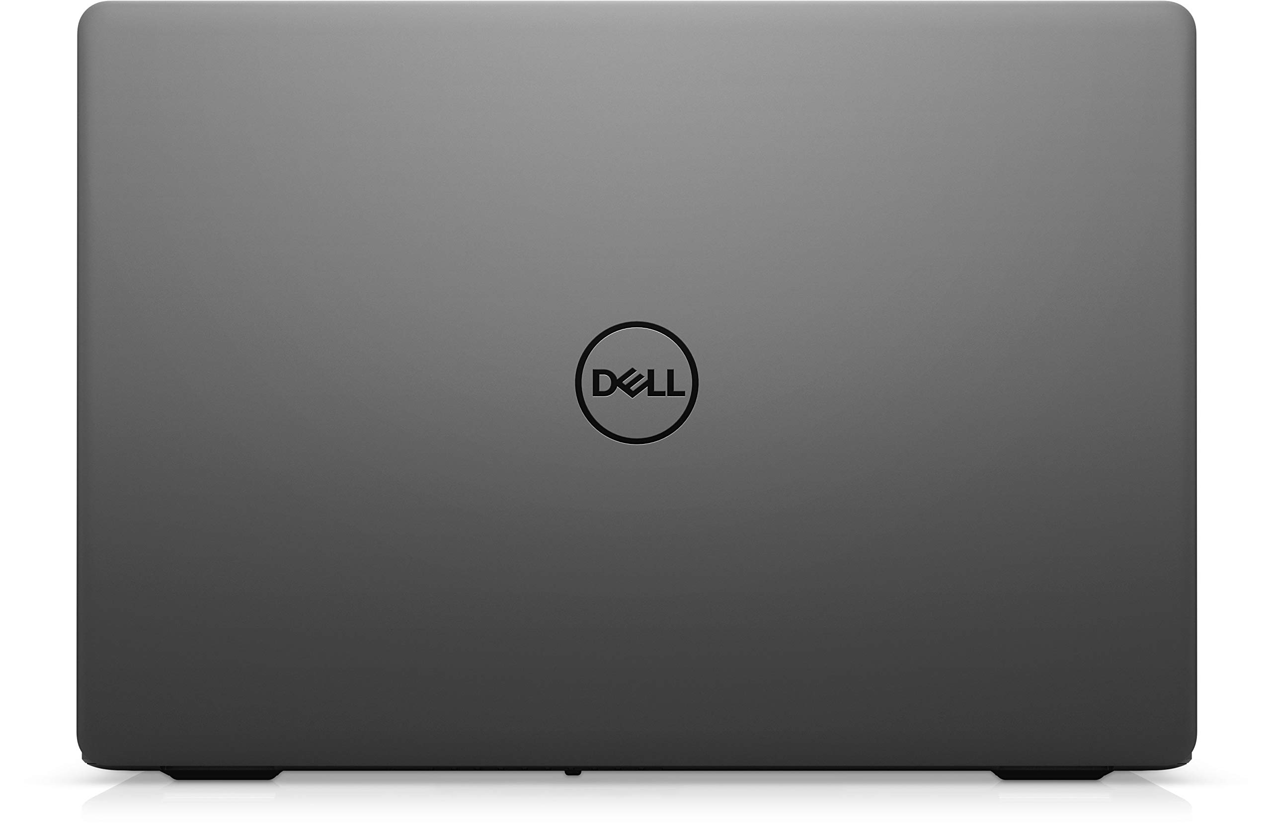 Dell 2021 New inspiron 15 3000 PC Laptop, 15.6" HD Anti-Glare Non-Touch Display, Intel Celeron Processor N4020 (up to 2.8 GHz), 4GB RAM, 128GB PCIe NVMe SSD, WiFi, Webcam, HDMI, Bluetooth, Win 10 Pro