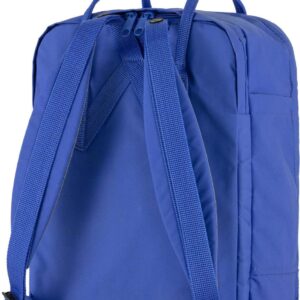 Fjällräven 13" Kanken Laptop Cobalt Blue One Size