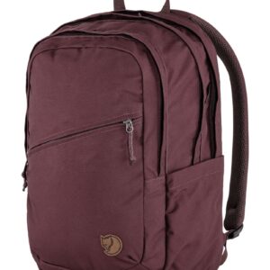 Fjallraven Raven 28 - Port