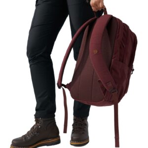 Fjallraven Raven 28 - Port