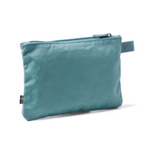 Fjällräven Kånken Gear Pocket Sky Blue One Size