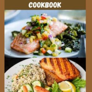 EXOCRINE PANCREATIC INSUFFICIENCY COOKBOOK: Delicious Exocrine Pancreatic Recipes To Reduce Inflammation, Control Pain, Manage Mild And Chronic Pancreatitis