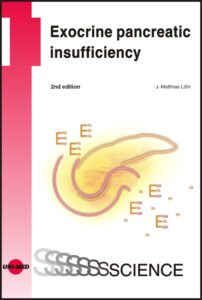 exocrine pancreatic insufficiency (uni-med science)