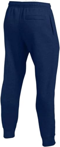 Nike Club Men's Training Joggers (Royal, Medium)