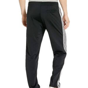 adidas Originals Men's Firebird Track Pants, black, M