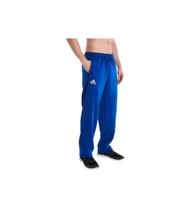 fleece pant