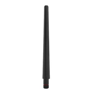 8DBi Router Antenna for ASUS AC68U AC88U AC66U with RP SMA Interface for 2.4G/5G Dual Frequency Router (1PCS)