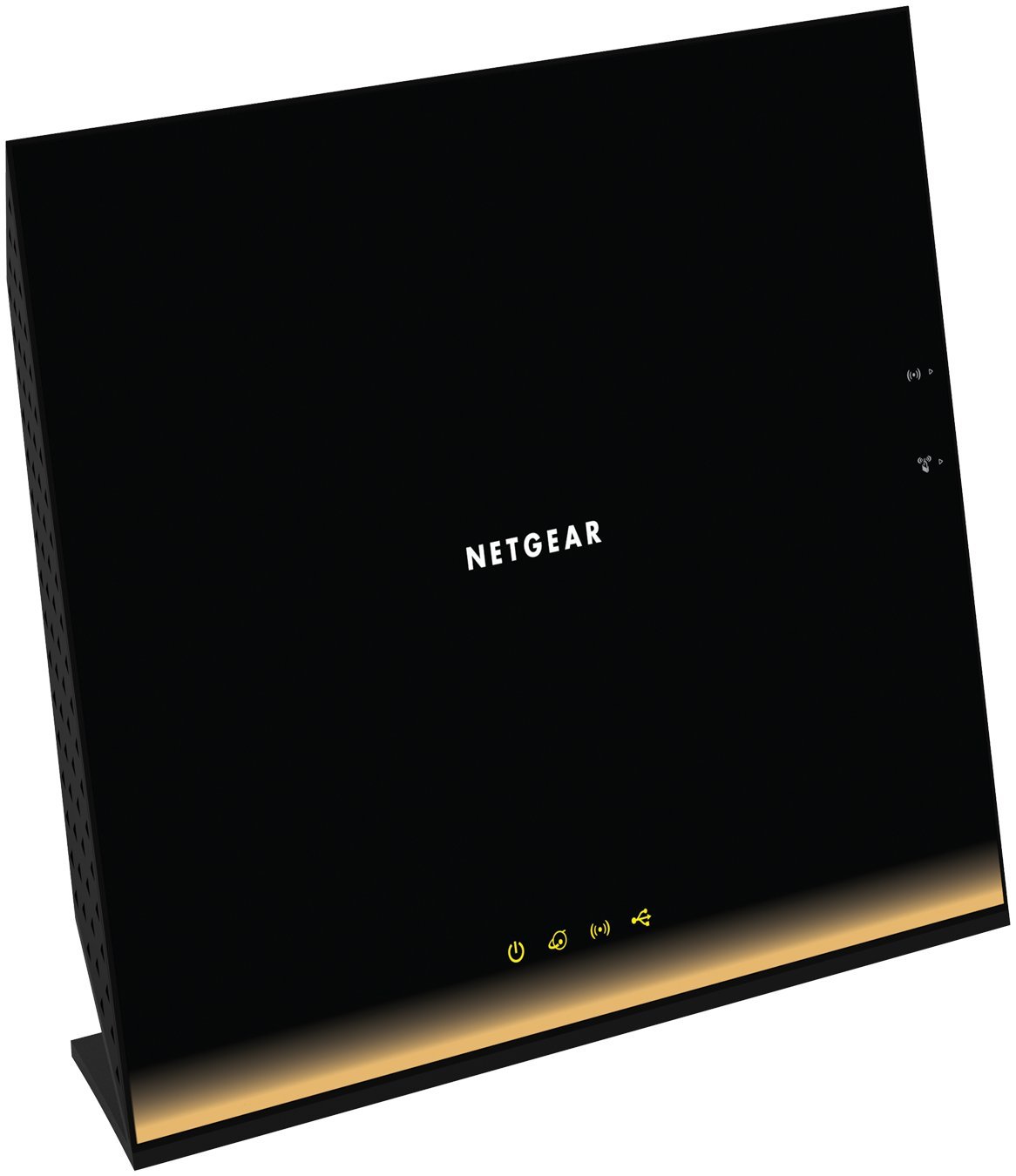 Netgear R6300 WiFi Dual Band Gigabit Router