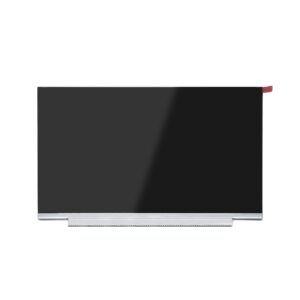 lcdoled replacement 14.0 inches wqhd 2k ips led lcd display screen panel for lenovo thinkpad t480 t480s 20l5 20l6 20l7 (2560x1440 - non-touch)