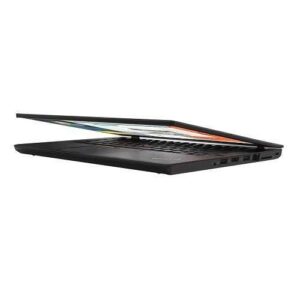 Lenovo ThinkPad T480 14.0" FHD Touchscreen // i5-8350U / 16GB DDR4 / 512GB SSD/Fingerprint / Win10Pro / 1 year warranty