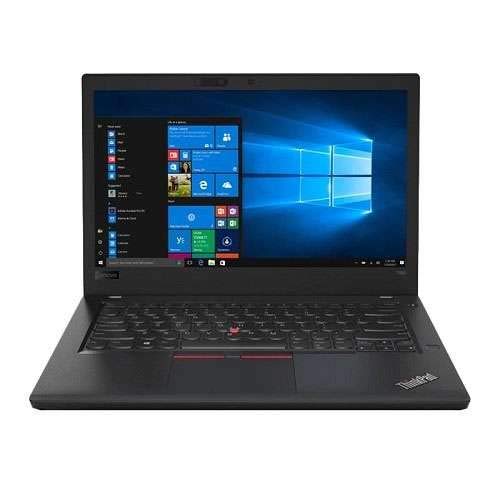 Lenovo ThinkPad T480 14.0" FHD Touchscreen // i5-8350U / 16GB DDR4 / 512GB SSD/Fingerprint / Win10Pro / 1 year warranty