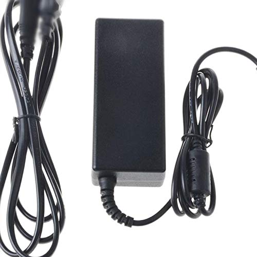 PK Power 12V 60W AC DC Adapter Compatible with Current USA Orbit Marine LED Aquarium Light Fixture 36"-48" 36 to 48-Inch Model 4102 4102-A 4102-B 12VDC Power Supply Cord Cable