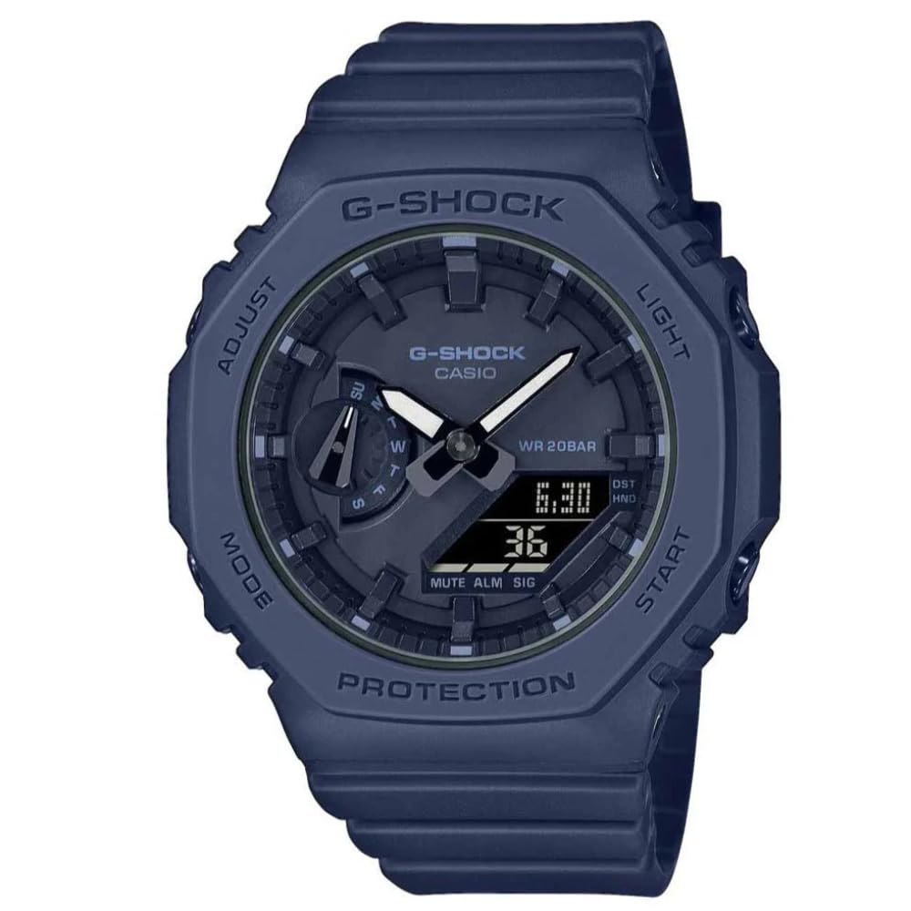 Casio Men's G-Shock Quartz WATCH