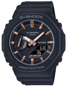 g-shock gmas2100-1a