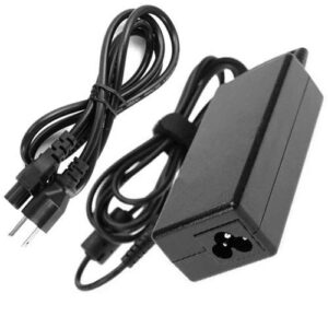 generic compatible replacement ac adapter charger for gateway 6000 mt m 285 e p 6301 p 6318u w6501 md2419u power cord