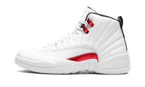 jordan mens air 12 ct8013 106 twist - size 8