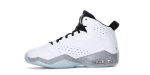 jordan mens air lift off ar4430 101 - size 14