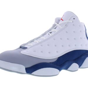 Jordan Mens Air 13 414571 164 French Blue - Size 9