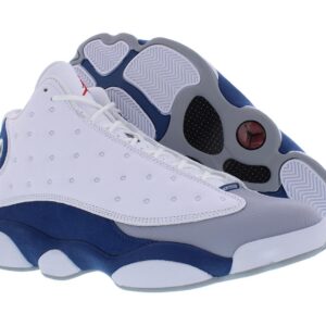 Jordan Mens Air 13 414571 164 French Blue - Size 9