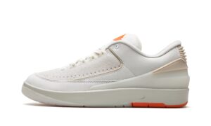 jordan mens air jordan 2 low dv7128 110 shelflife - size 10.5