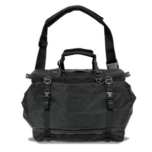 x-tote - 3-way messenger bag