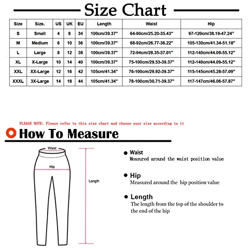 Wide Leg Yoga Pants for Women Plus Size High Waist Stretchy Flare Leggings Soft Drawstring Pockets Workout Cargo Sweatpants