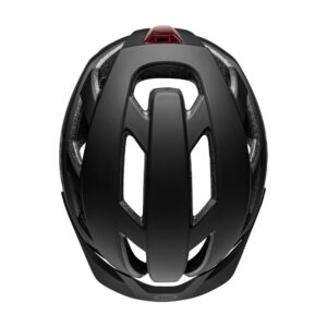 BELL Falcon XRV LED MIPS Adult Road Bike Helmet - Matte Black, Small (52-56 cm)