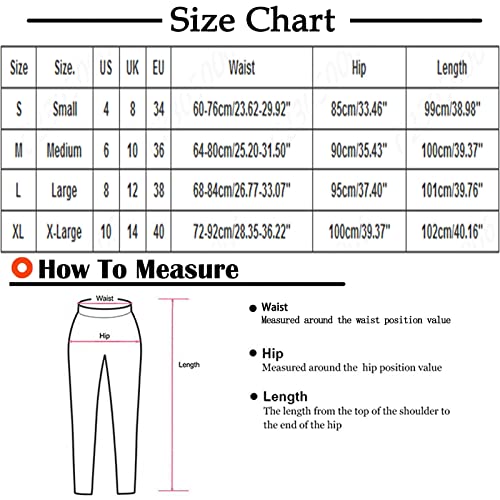 Tawop My Order List Women's Yoga Pants Graphic Printed Wide Leg Flared Pants 2023 Fashion Bell Bottom Leggings Trousers Streetwear Gold