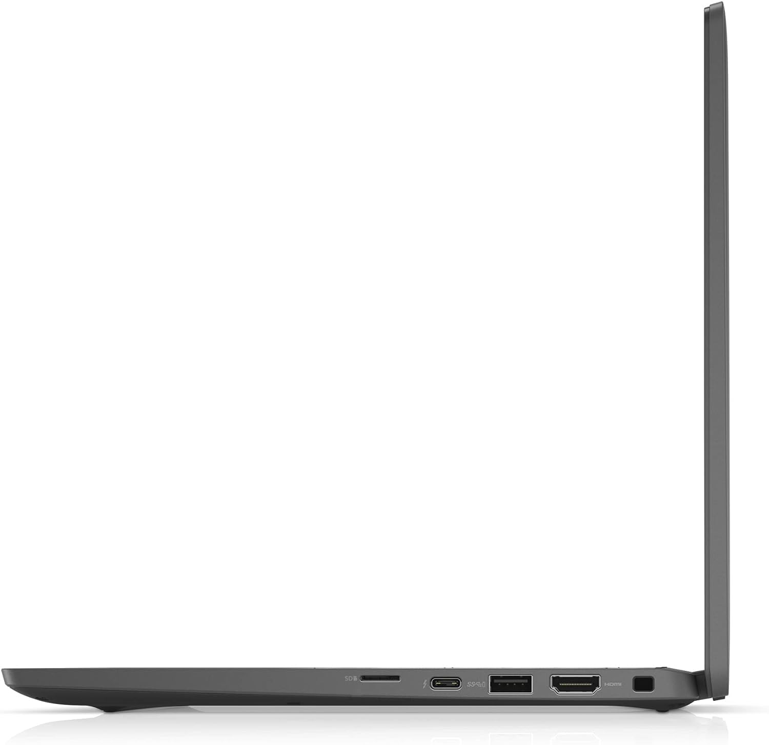 Dell Latitude 7420 Business FHD Laptop (Intel i5-1145G7 vPro upto 4.4 GHz, 16GB RAM, 256GB PCIe SSD, Intel Iris Xe, 14.0" 60 Hz, WiFi 6, Bluetooth 5.2, Webcam, Micro SD Reader, Win11Pro)