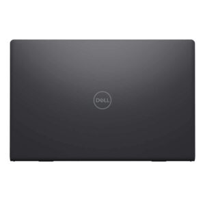 Dell 2021 Newest Inspiron 3000 Laptop, 15.6 Touchscreen FHD Display, 11th Generation Intel Core i5-1135G7, 16GB DDR4 RAM, 1TB PCIe SSD, Webcam, WiFi, HDMI, Bluetooth, Windows 11, Black