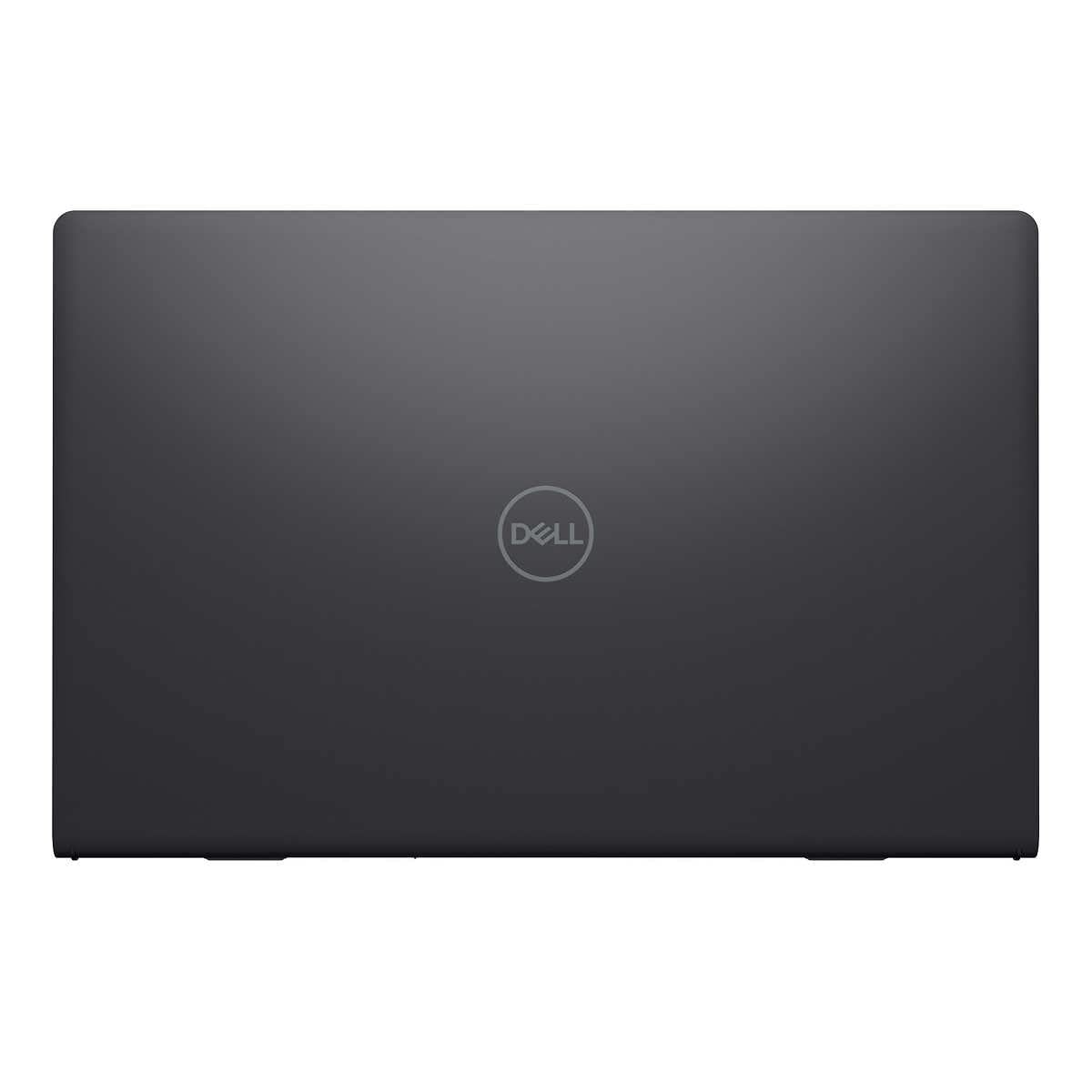 Dell 2021 Newest Inspiron 3000 Laptop, 15.6 Touchscreen FHD Display, 11th Generation Intel Core i5-1135G7, 16GB DDR4 RAM, 1TB PCIe SSD, Webcam, WiFi, HDMI, Bluetooth, Windows 11, Black