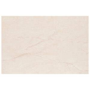 merola tile ferraras base 8" x 12" ceramic wall tile