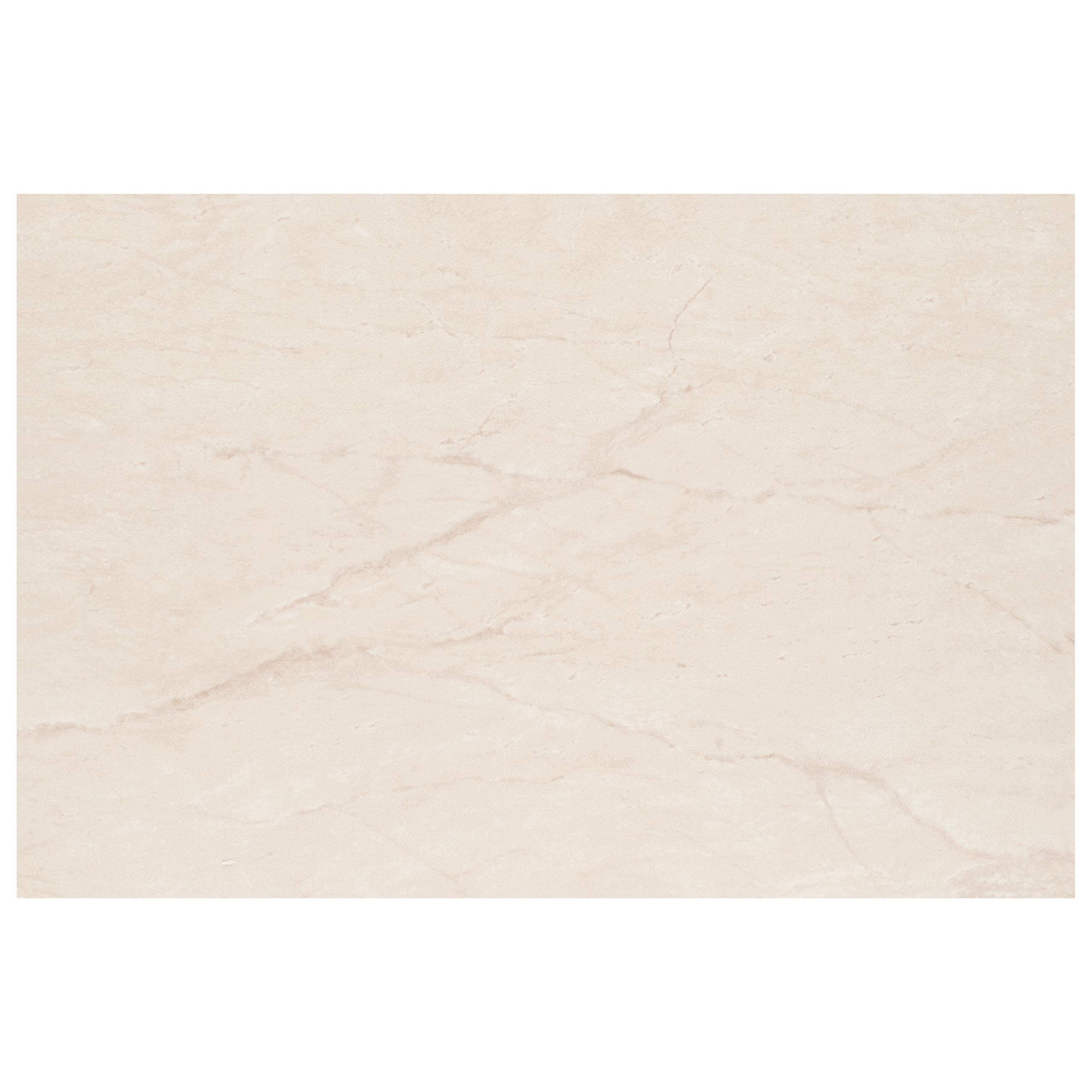 Merola Tile Ferraras Base 8" x 12" Ceramic Wall Tile