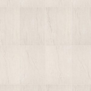 Merola Tile Ferraras Base 8" x 12" Ceramic Wall Tile