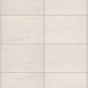 Merola Tile Ferraras Base 8" x 12" Ceramic Wall Tile