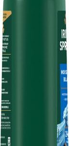 Irish Spring Mens Body Wash, Moisture Blast Body Wash for Men, Feel Fresh All Day, 30 Oz Pump Bottle