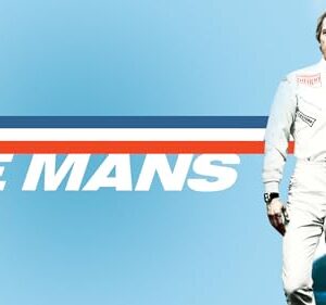 Le Mans