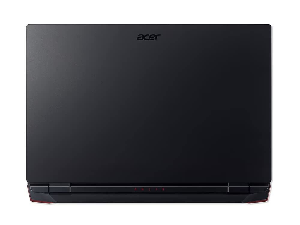 acer 2022 Nitro 5 17.3" FHD IPS 144Hz Gaming Laptop, 12th Intel i5-12500H(12 Core, up to 4.5GHz), GeForce RTX 3050, 32GB RAM 1TB PCIe SSD, Backlit KB, Thunderbolt 4, Windows 11, w/GM Accessories