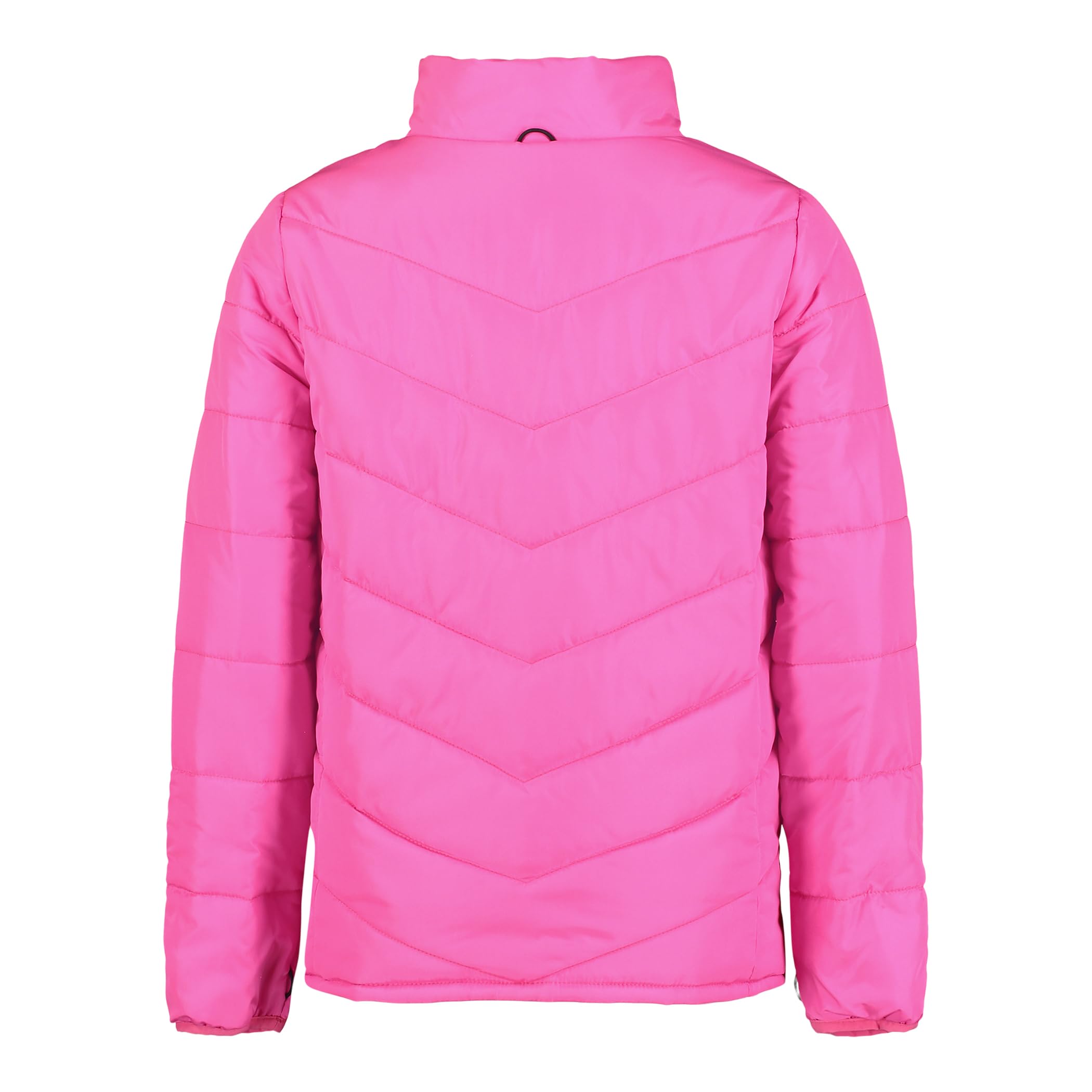 Under Armour UA WESTWARD 3 IN 1 JACKET, Black/Pink, YMD