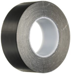 tapecase - 3-5-403-5bnc 403-5bnc uhmw tape 3" x 5yds (1 roll)