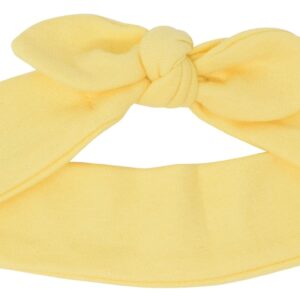 Disney Princess Belle Toddler Girls Sleeveless Romper & Headband Belle 4T