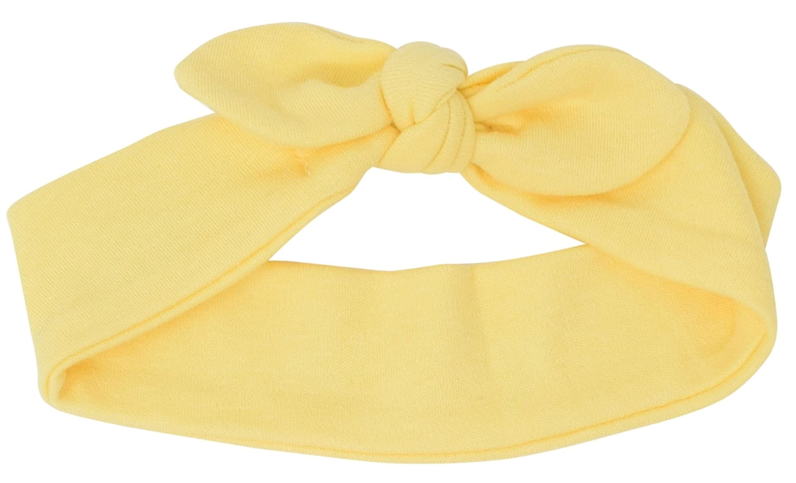 Disney Princess Belle Toddler Girls Sleeveless Romper & Headband Belle 4T