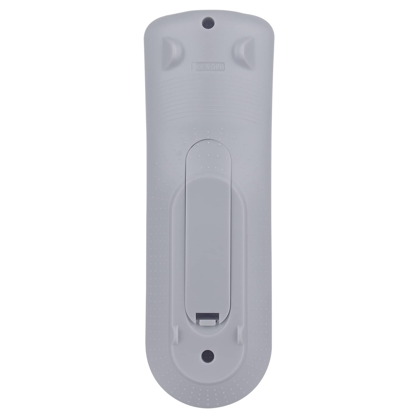 NB177 New Replacement Remote Control fit for SYLVANIA Emerson Funai DVD VCR DVC841G EDVC860F DVC840F DVC840G