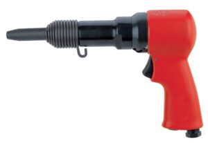 270 air rivet hammer slugger 3" stroke