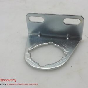 Smc Ar23p-270As,Angle Bracket, Ar23p-270As